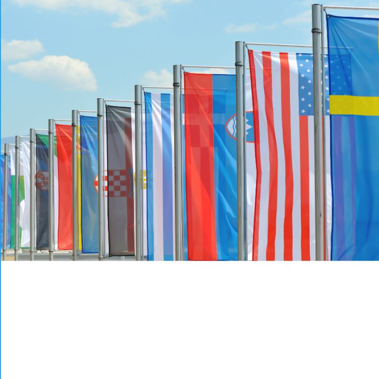 Buy Flags For Every Nation & Occasion | World Flag Shop