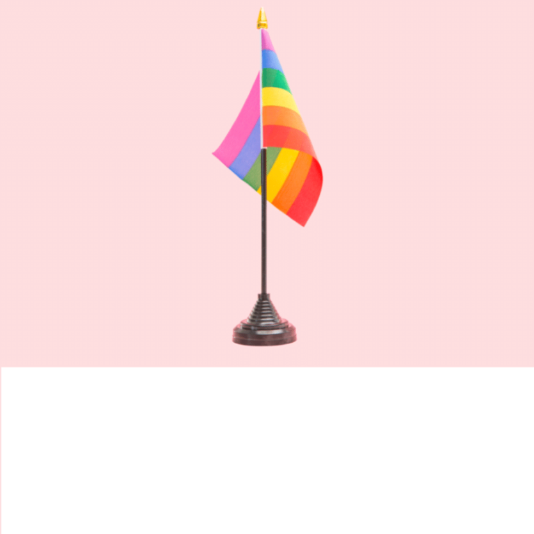 Buy Flags For Every Nation & Occasion | World Flag Shop