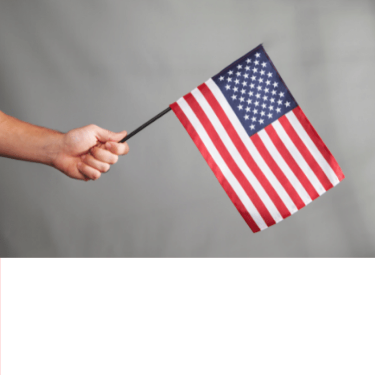 Buy Flags For Every Nation & Occasion | World Flag Shop